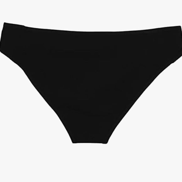 adidas | Swim | Adidas Low Rise High Cut Bikini Bottoms | Poshmark